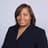 Cheryl Pruitt