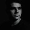 Matei Danulet