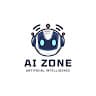 AI ZONE