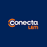 Conecta Lem