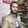 sohel md