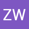 ZW ZW