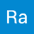 Ra Hul