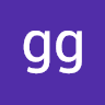 gg bruh