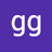 gg bruh
