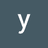 youssef bensghaier