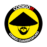 Codigo 41