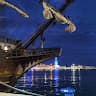 Canela G