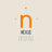 Nexus Consultoria