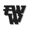 SmotiiVe - Play Store