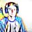 DadDubz OnFB