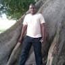 Fousseni SANGARE