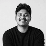 Omkar Chavan