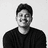 Omkar Chavan