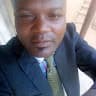 Theodore adamou bouba