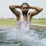 Imdaad ali