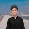 Rizwan Sial