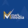 mark media
