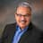 Dr. Omar Díaz Rivera