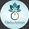 Oasis De Aromas