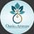 Oasis De Aromas
