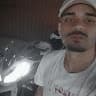 edson gabriel