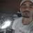 edson gabriel