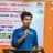 KISHORE MS