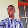 NDEM CHIBUEZE UKPAI