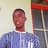 NDEM CHIBUEZE UKPAI