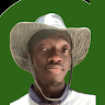 Prosper Dib NDOUR