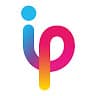 iPrint MN
