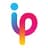 iPrint MN
