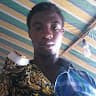 Alseny Camara