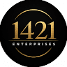 1421Enterprises