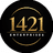1421Enterprises