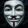 anonymous PR