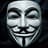 anonymous PR