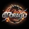 L - Drago