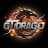 L - Drago
