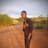 Robert Tembo