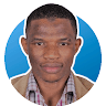 Diallo Ibrahima