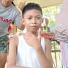 Neil Mar Velasco