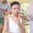 Neil Mar Velasco