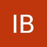 IB AQTASH