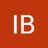 IB AQTASH