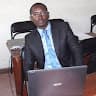 alexis Zock Mbassa
