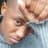 Sbusiso Mabaso