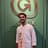 Jaivin Joseph