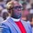 Bishop Dr. Eddie Letsa